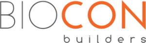 Home | Biocon Builders